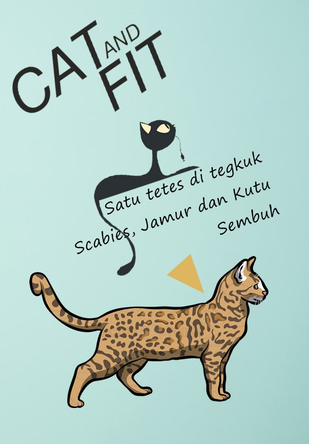 Cat And Fit X1 Ultimate – Cat And Fit